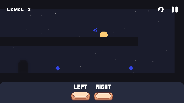 Button Puzzle Html5 Construct 3 By Gamedevapps Codecanyon